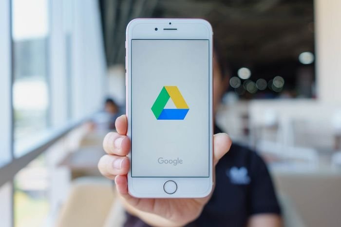 Google Will Delete Inactive User Data Next Year Matob News
