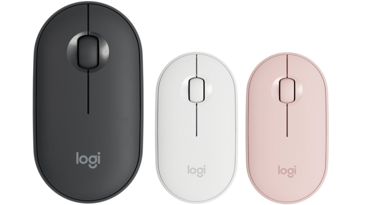 What Is The Function Of The Mouse On Computers And Laptops Matob News