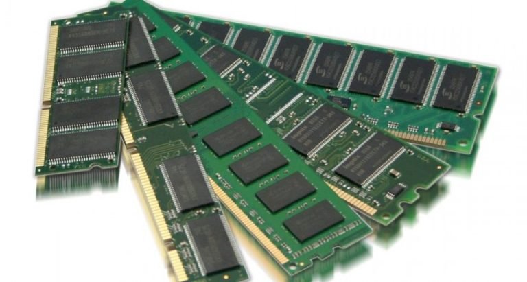 What is the function of RAM on a computer? - Matob News