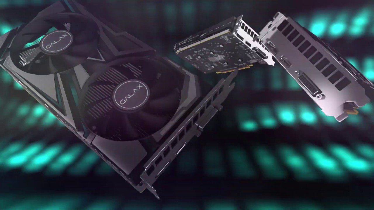 What are the Computer Specifications for Video Editing? - Matob News