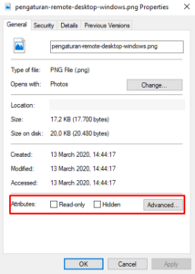 Learn 50 CMD Commands on Microsoft Windows - Matob News