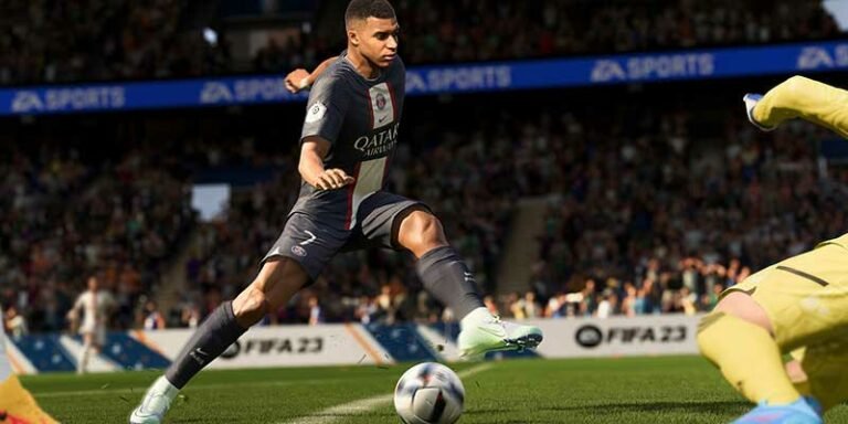 20 Best Android and PC Offline Football Games in 2023 - Matob News