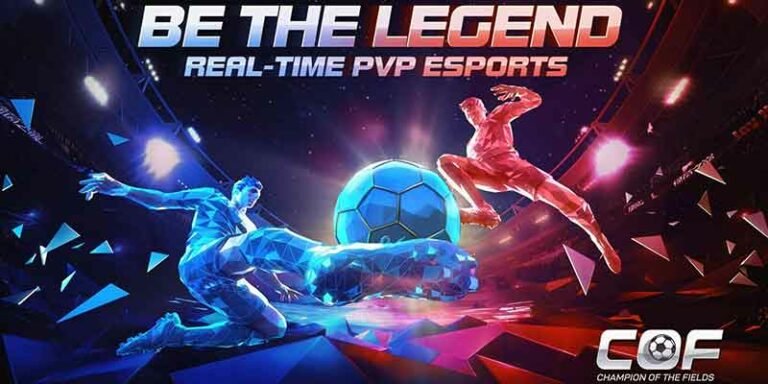 20 Best Android and PC Offline Football Games in 2023 - Matob News