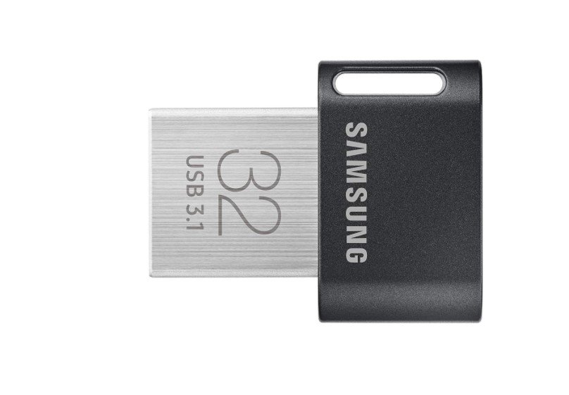 10 Flashdisk Terbaik Tahun 2022 - Matob