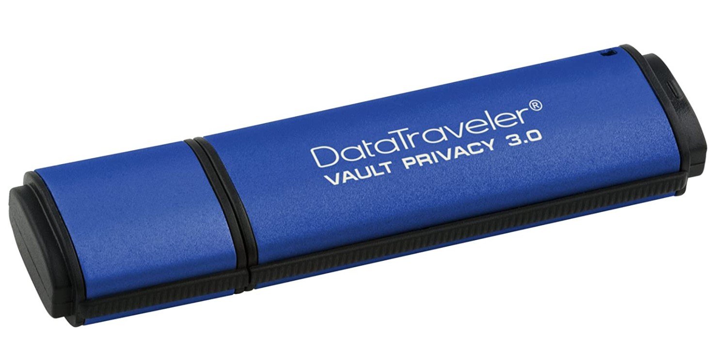 10 Flashdisk Terbaik Tahun 2022 - Matob