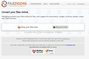 Mengenal Apa Itu File RAR Dan Kegunaannya - Matob