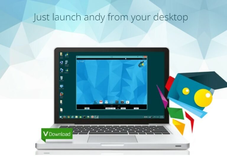 10 Lightest & Fast Android Emulators For PC / Laptop - Matob