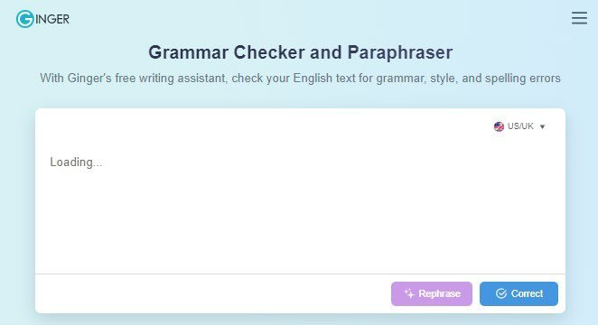 6+ Aplikasi Cek Grammar Bahasa Inggris Terbaik | Matob Creative