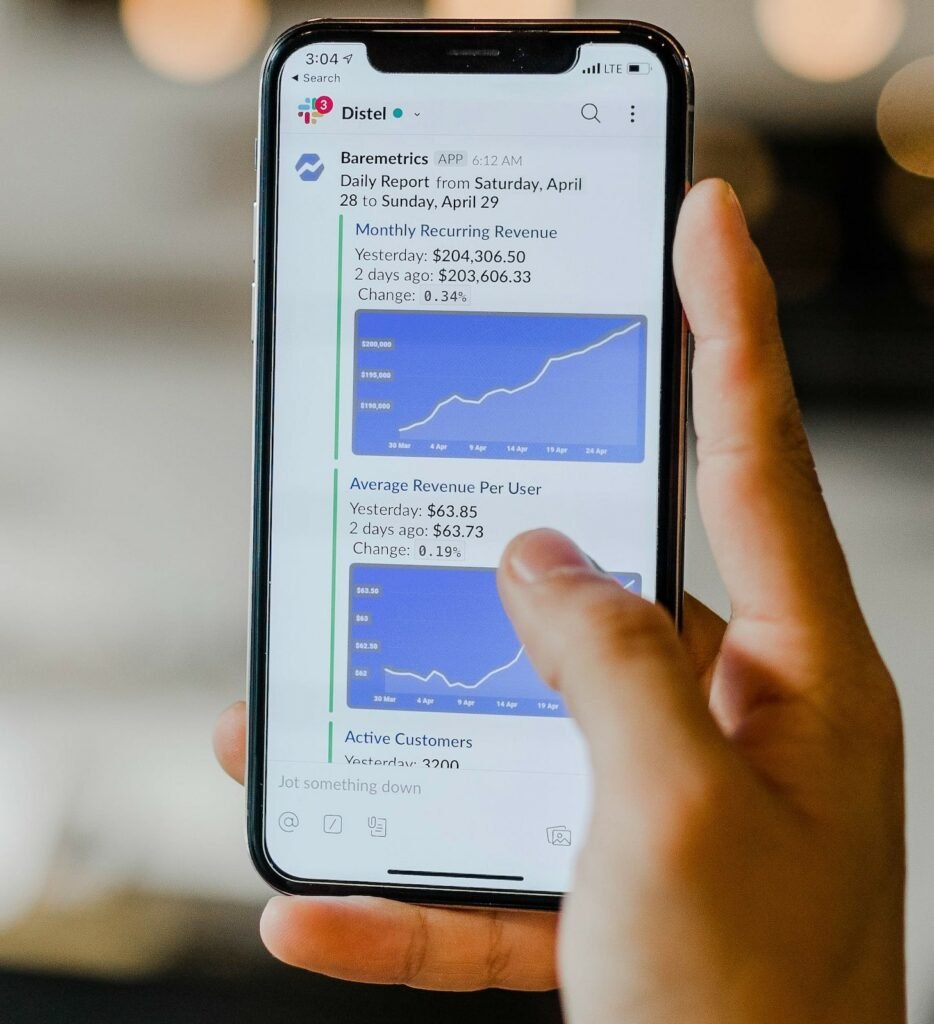 Apa itu Bot? Bagaimana Fungsi dan Contohnya? | Matob Creative