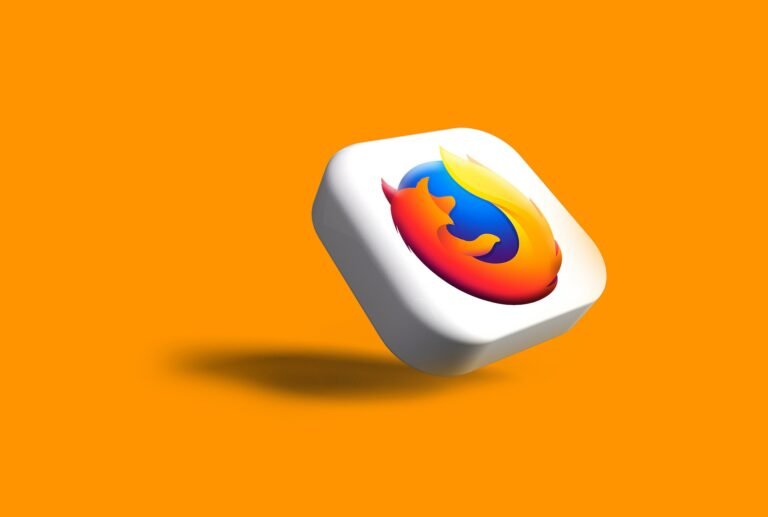 Pengertian Web browser dan Jenis-Jenisnya – Matob Creative