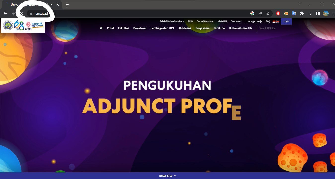 Jenis Jenis Domain yang Perlu Anda Ketahui | Matob Creative